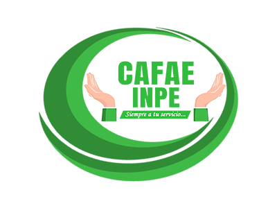 CAFAE-INPE