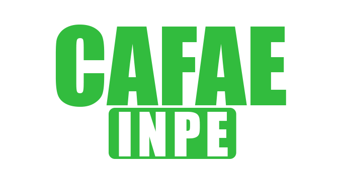 CAFAE-INPE