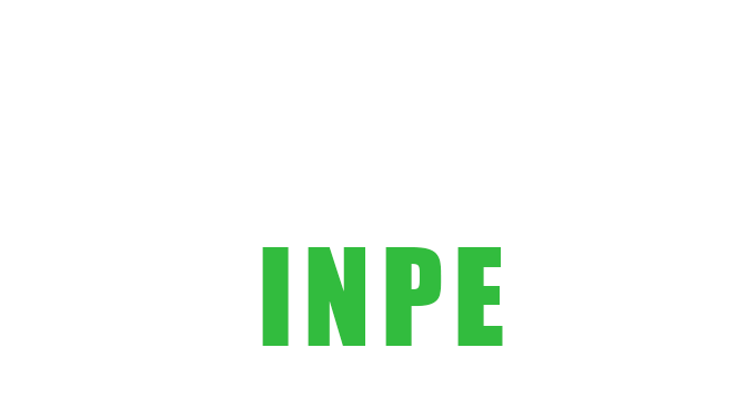 CAFAE-INPE